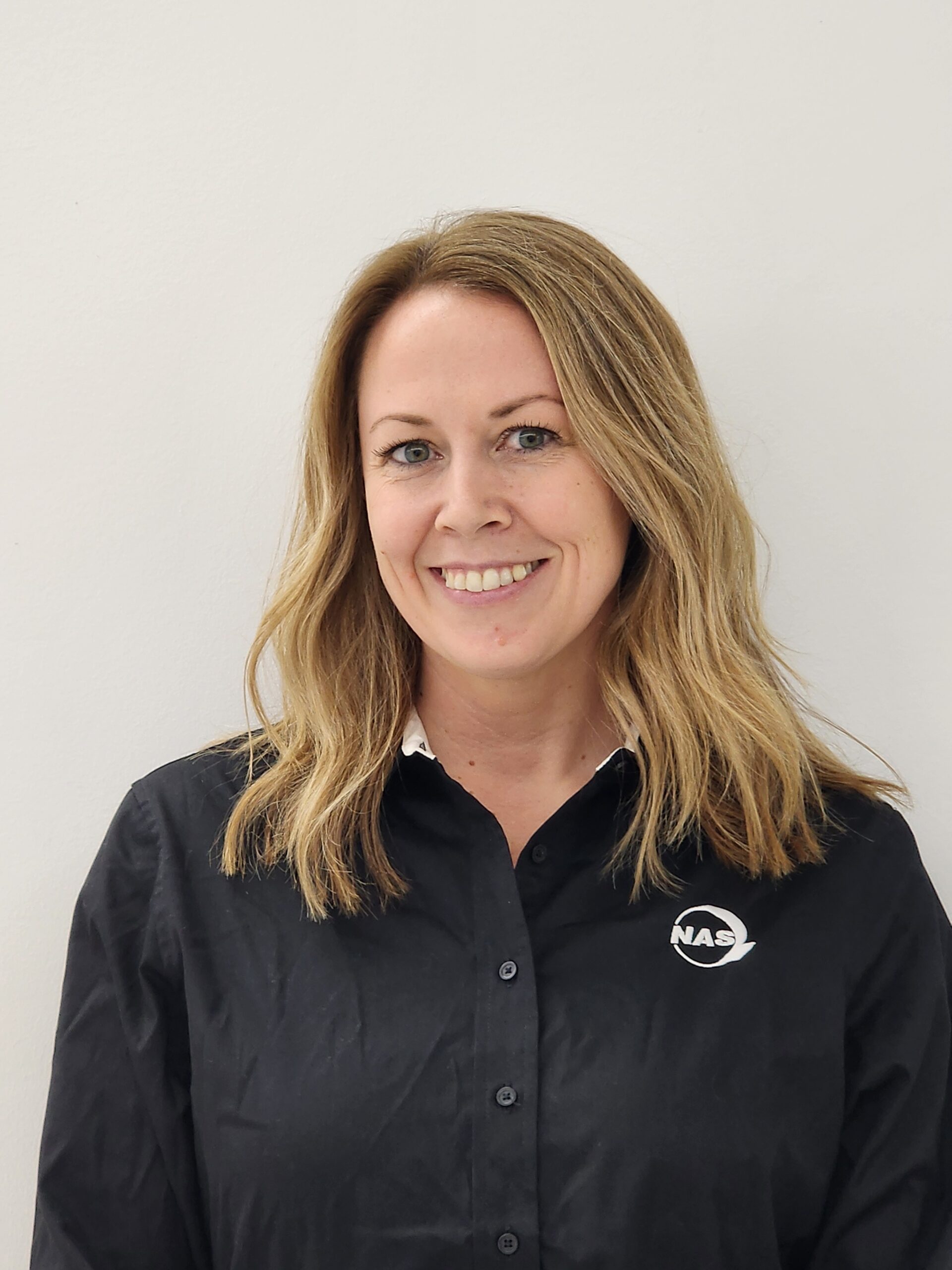 Kaylan Centers – North American Stainless