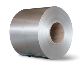 Flat Product - North American Stainless